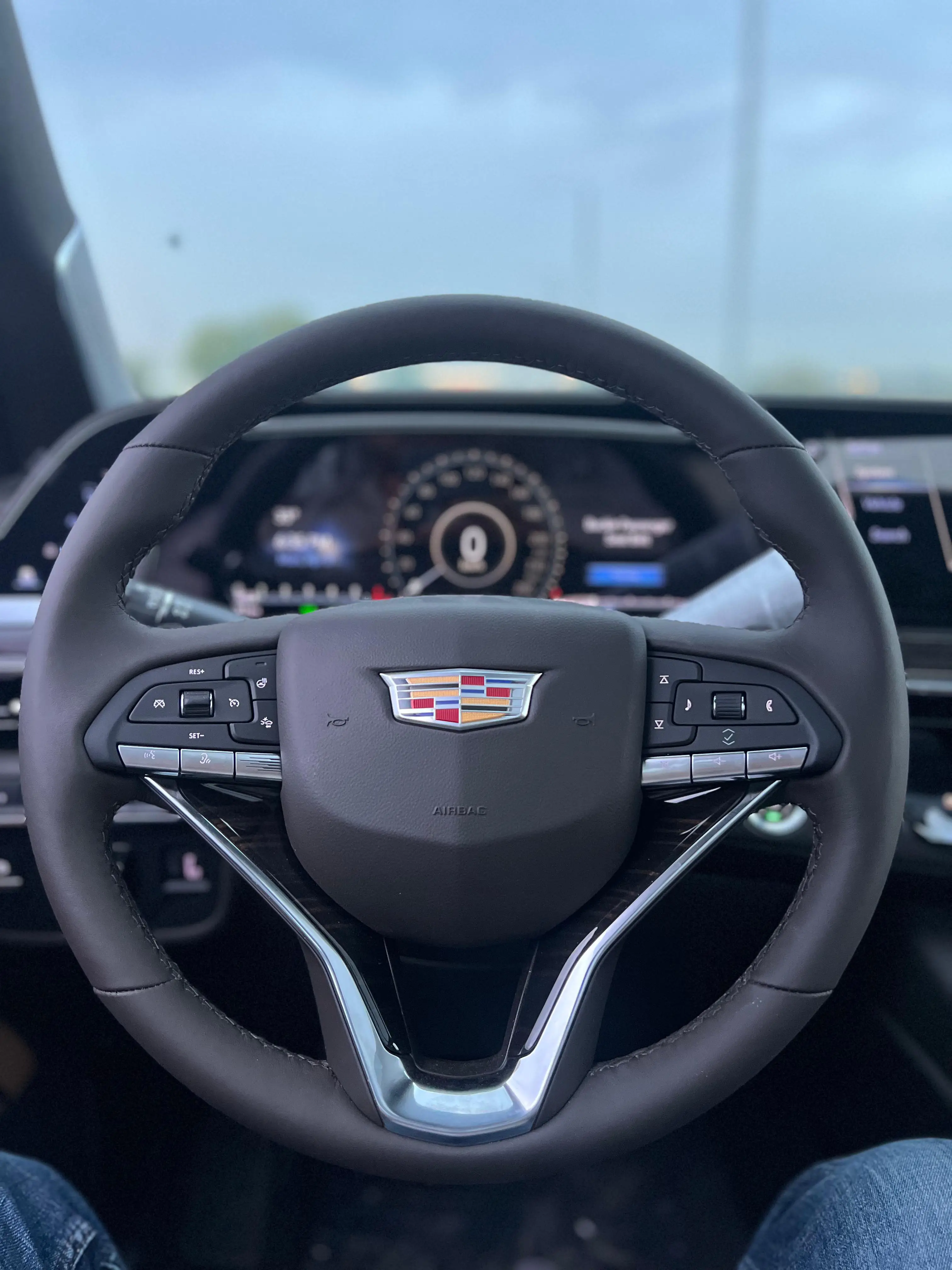 Al-Shazly | Logistic Services