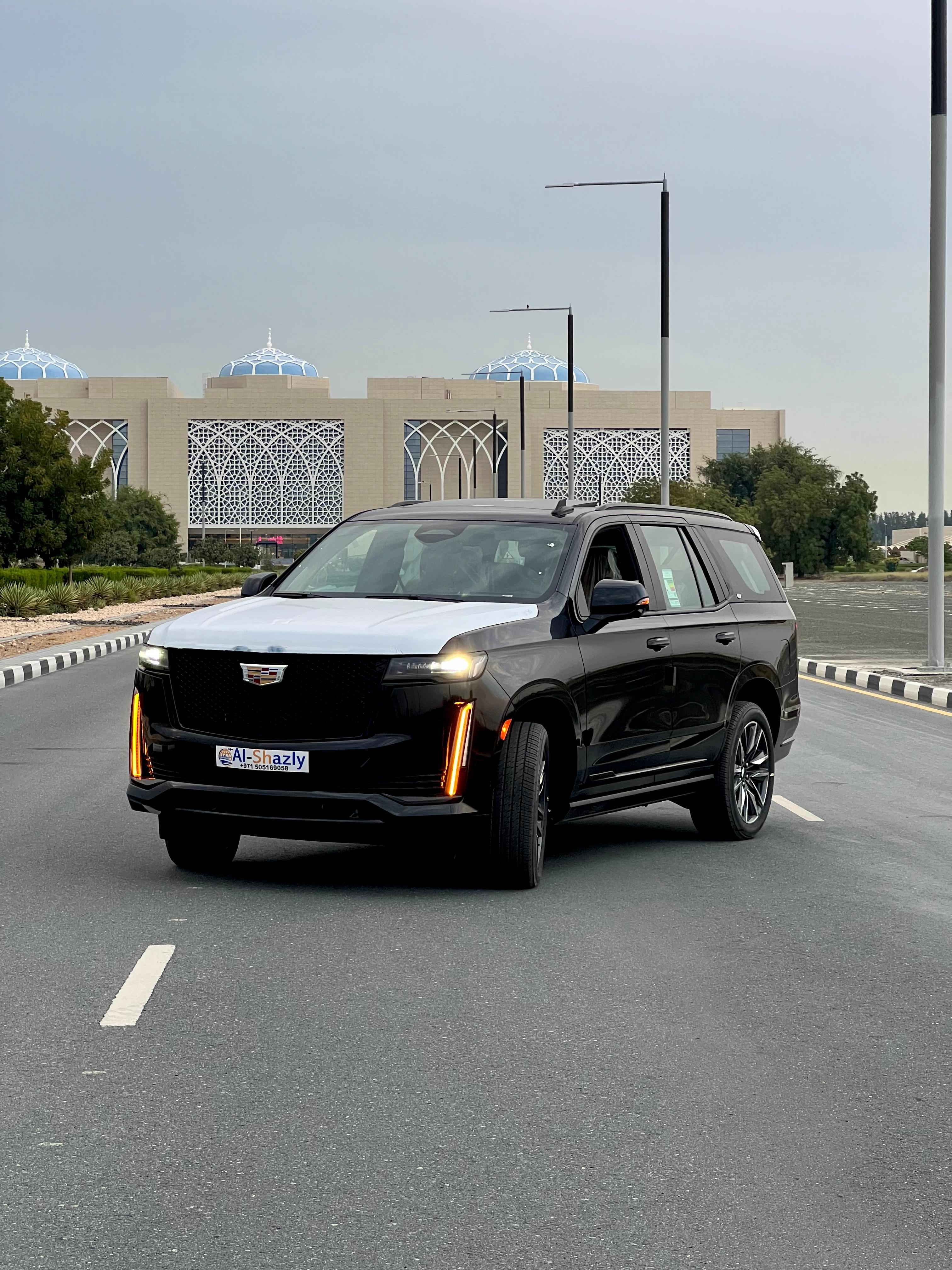 Al-Shazly | Logistic & Transport HTML