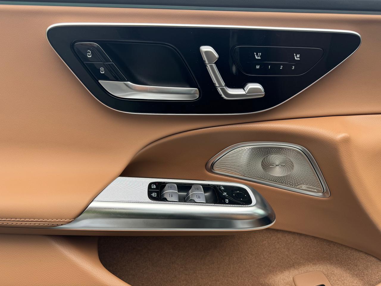 Al-Shazly | Logistic Services